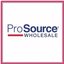 ProSource Wholesale Jobs and Careers | Indeed.com