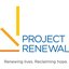 Project Renewal Careers and Employment | Indeed.com