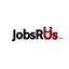All JobsRUS office locations | Indeed.com