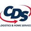 CDS (Club Demonstration Services) Careers and Employment | Indeed.com