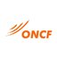 ONCF : carrières et emplois | Indeed.com