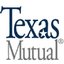 Texas Mutual Insurance Company Careers and Employment | Indeed.com