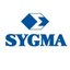 SYGMA Network Careers and Employment | Indeed.com