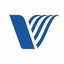 Valley Health System (New Jersey) Careers and Employment | Indeed.com