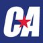 Cash America Pawn Careers and Employment | Indeed.com