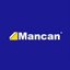 Mancan Careers and Employment | Indeed.com