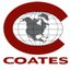 Working at Coates Field Service, Inc: Employee Reviews | Indeed.com