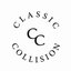 Working at Classic Collision: 128 Reviews | Indeed.com