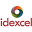 IDEXCEL Technologies Pvt Ltd Careers and Employment | Indeed.com