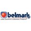 Belmark Inc Mission, Benefits, and Work Culture | Indeed.com