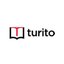 Working as a Teacher at Turito India Private Limited: Employee Reviews ...