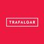 Trafalgar Tours Careers and Employment | Indeed.com