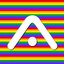 Apidel Technologies Careers and Employment | Indeed.com