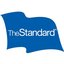 Working at The Standard Insurance: 278 Reviews | Indeed.com