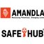 AMANDLA / Safe-Hub Careers and Employment | Indeed.com