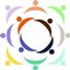 Service Coordination Inc Careers and Employment | Indeed.com