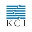 KCI Technologies Careers and Employment | Indeed.com