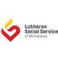 Lutheran Social Service of Minnesota Jobs and Careers | Indeed.com