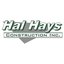 Hal Hays Construction, Inc. Jobs and Careers | Indeed.com