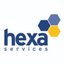 Hexa Services (UK) Ltd Careers and Employment | Indeed.com