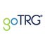 Working at goTRG: 156 Reviews | Indeed.com