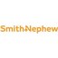 Smith+Nephew Careers and Employment | Indeed.com