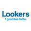 Lookers Work, jobs (with Salaries) | Indeed United Kingdom