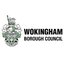 Wokingham Borough Council jobs in Wokingham | Indeed.com