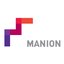 Working at Manion Wilkins & Associates Ltd.: Employee Reviews | Indeed.com