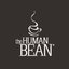 THE HUMAN BEAN Careers and Employment | Indeed.com