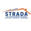 Strada Services LLC Careers and Employment | Indeed.com