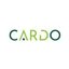Cardo Group Careers and Employment | Indeed.com