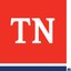 Tennessee Department of Transportation Careers and Employment | Indeed.com
