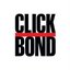 Click Bond Jobs and Careers | Indeed.com