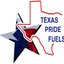 Texas Pride Fuels, Ltd. Careers and Employment | Indeed.com