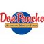 Don Pancho Careers and Employment | Indeed.com