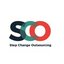 StepChange Outsourcing Careers and Employment | Indeed.com