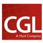 CGL Companies Careers and Employment | Indeed.com