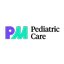 PM Pediatrics Management Group salaries: How much does PM Pediatrics ...