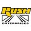 Working at Rush Enterprises: 748 Reviews | Indeed.com