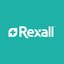 Rexall Careers and Employment | Indeed.com