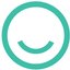 SureCo Careers and Employment | Indeed.com