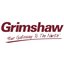Grimshaw Trucking Careers and Employment | Indeed.com