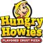 Hungry Howie's Pizza Careers and Employment | Indeed.com