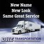 DHE Transportation Careers and Employment | Indeed.com