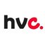 Vacatures bij HVC in Alkmaar | Indeed.com