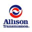 Allison Transmission Careers and Employment | Indeed.com