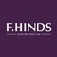 F Hinds jobs and careers | Indeed.com