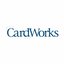 CardWorks Servicing Jobs and Careers | Indeed.com