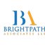BrightPath Associates LLC Careers and Employment | Indeed.com